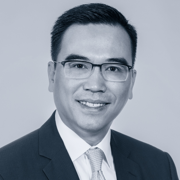 Alvin Victor's Instagram, Twitter & Facebook on IDCrawl