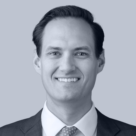 Matt Potter's Instagram, Twitter & Facebook on IDCrawl