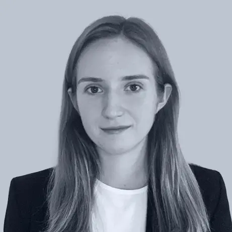 Marta Kowalska's Instagram, Twitter & Facebook on IDCrawl