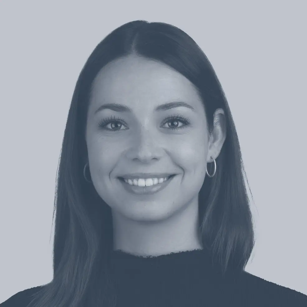 Caroline Christensen's Instagram, Twitter & Facebook on IDCrawl