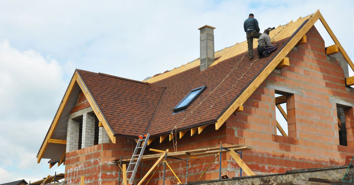 British chain Jewson to join STARK Group | CVC