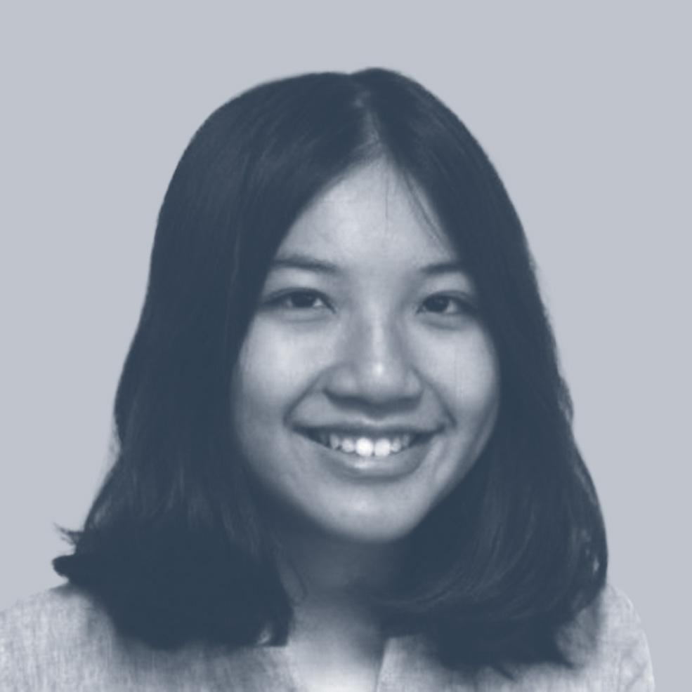 Chau Nguyen's Instagram, Twitter & Facebook on IDCrawl