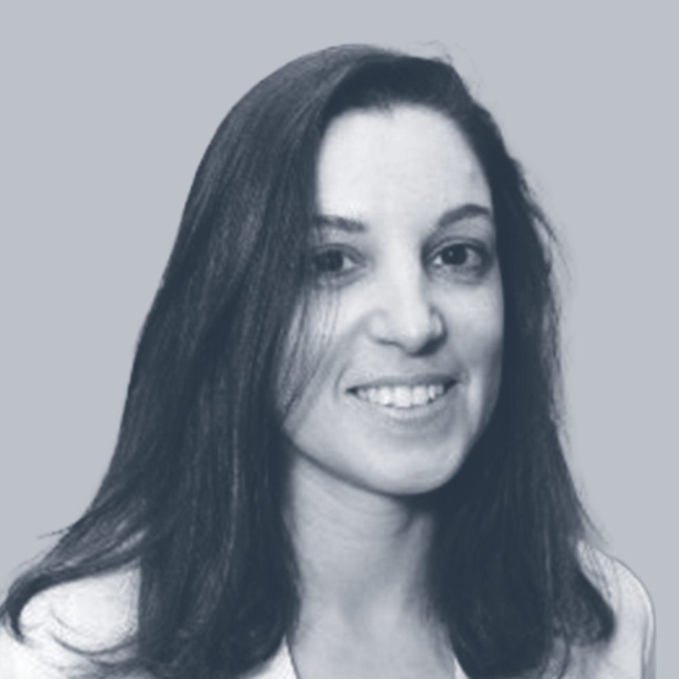 Lisa Abruzzese's Instagram, Twitter & Facebook on IDCrawl