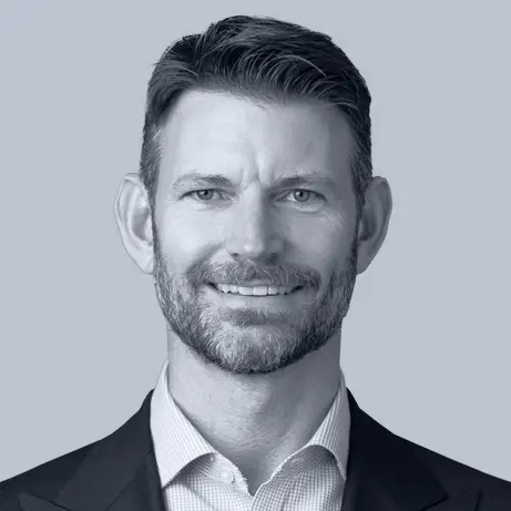 Audrey Grams's Instagram, Twitter & Facebook on IDCrawl