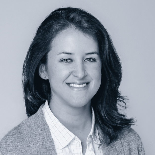 Molly Moore's Instagram, Twitter & Facebook on IDCrawl