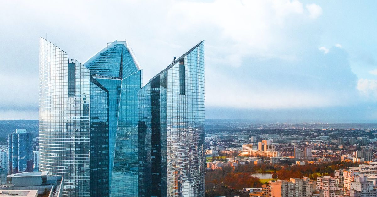 CVC Credit raises its third European direct lending fund | CVC