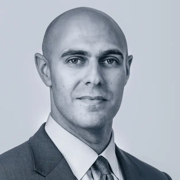 Daniel Oxford's Instagram, Twitter & Facebook on IDCrawl