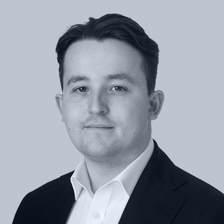 George Simpson's Instagram, Twitter & Facebook on IDCrawl