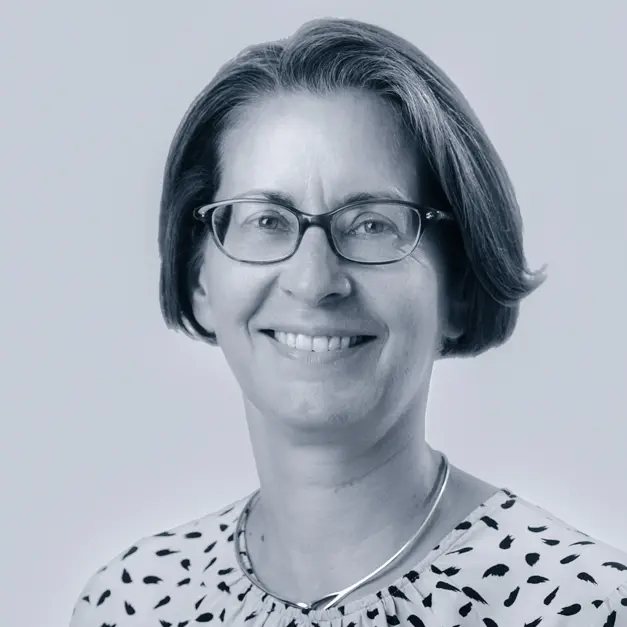 Susan Player's Instagram, Twitter & Facebook on IDCrawl