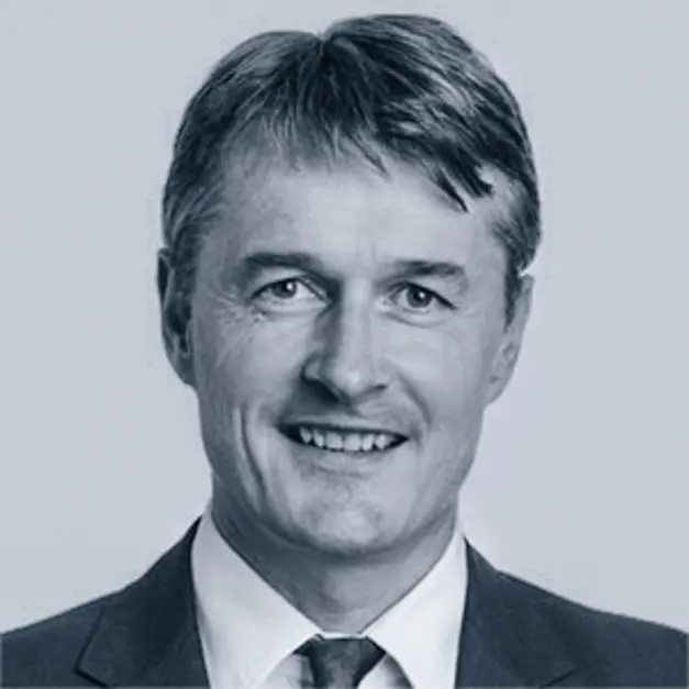 Dominic Murphy's Instagram, Twitter & Facebook on IDCrawl