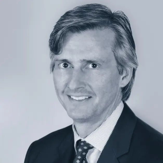 John Clark's Instagram, Twitter & Facebook on IDCrawl